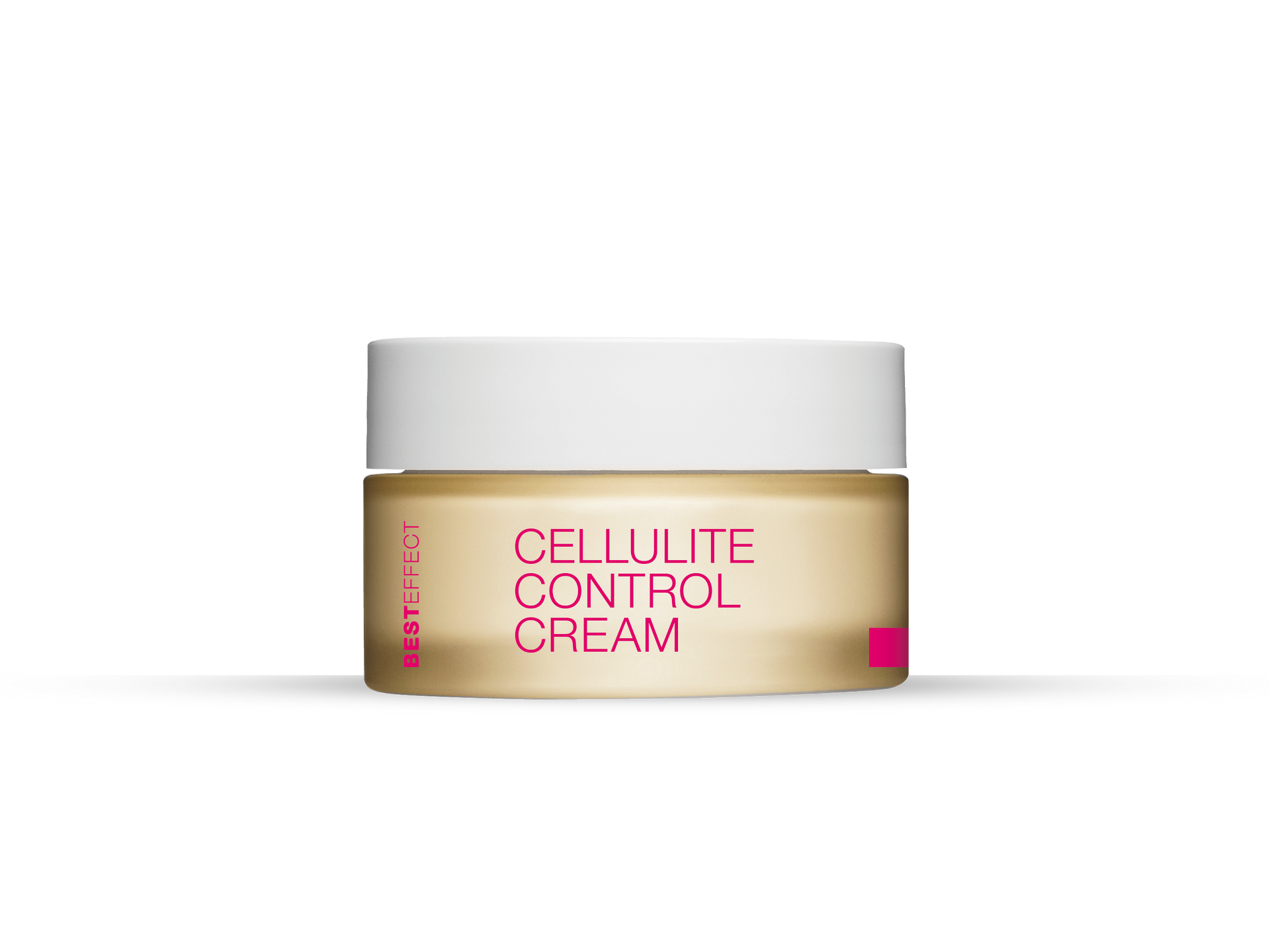 Cellulite control cream | 21001